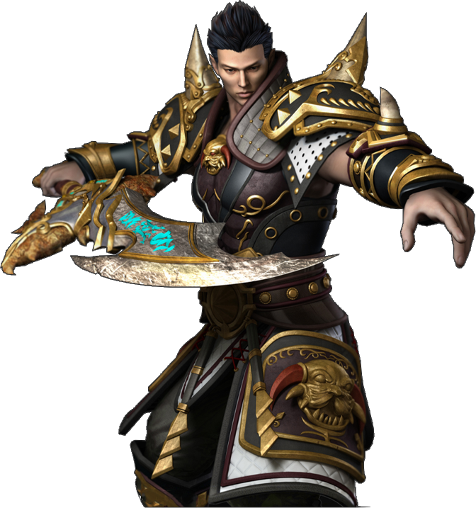 Metin2 Paketleri - Class Bilişim İnternet Hizmetleri